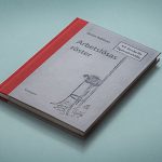 Arbetslösas röster - Svenskt visarkiv